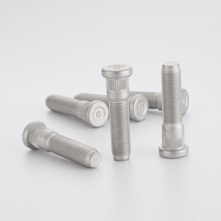 6509858AA一件代发适用于猛禽F150F250轮胎螺丝M14*1.5车轮螺栓-阿里巴巴