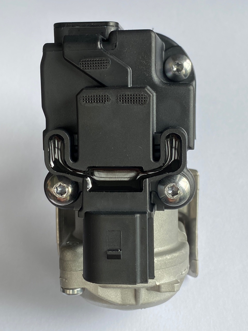 06K145612E、06K 145 612E 众、奥系列涡轮增压电子执行器-阿里巴巴