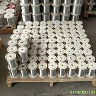 0.2mm不锈钢丝 304材质0.2mm不锈钢丝 AISI材质0.2mm不锈钢丝-阿里巴巴