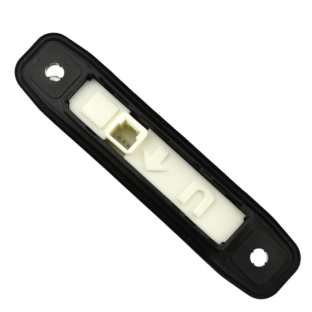 适用于丰田 尾门开关 尾盖开启开关 8484028040 84840-28040-阿里巴巴