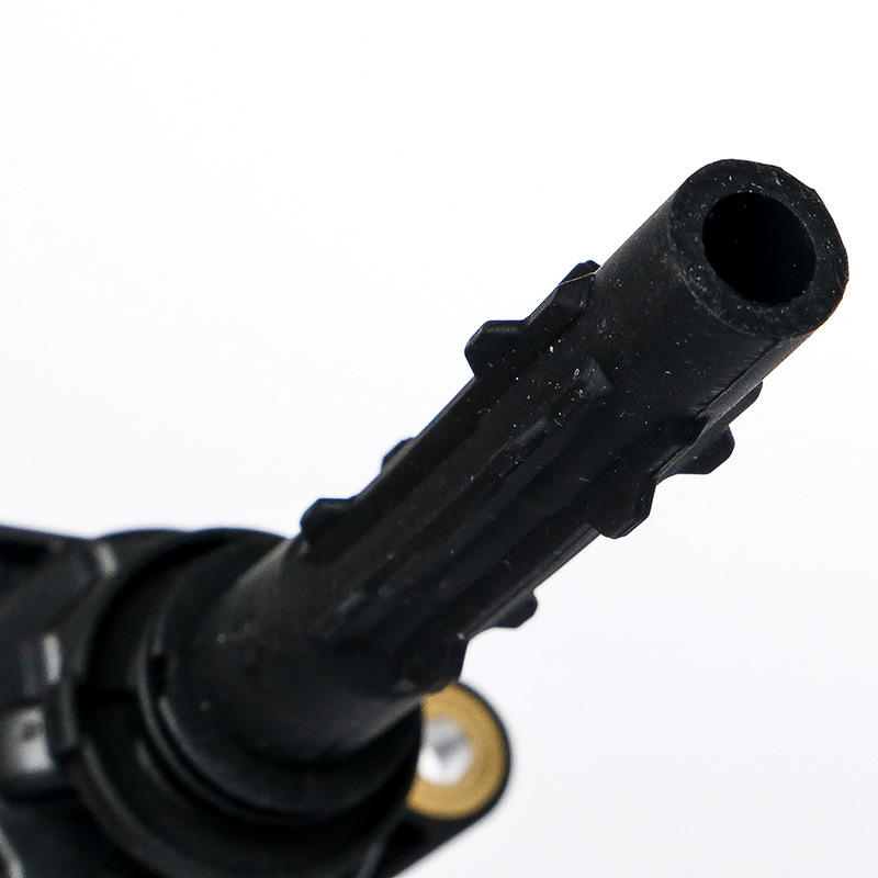 跨境供应 适用于奔驰汽车点火线圈 OE：0001501980/A2729060060-阿里巴巴