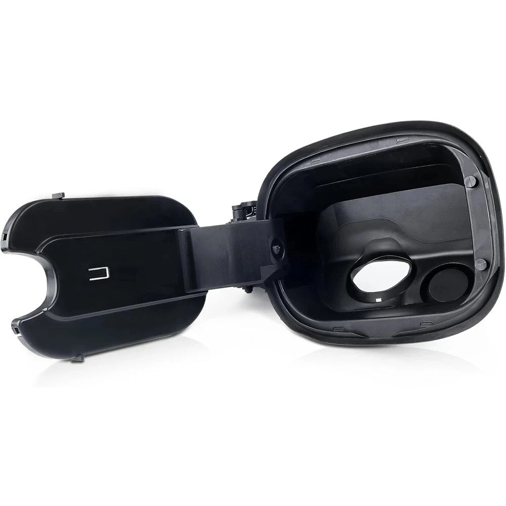 适用雪佛兰索罗德19-2024 1500 油箱加注管外壳5'8“床 84745940-阿里巴巴