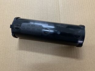 迈腾途观速派尚酷 A4L Q5 A6L发动机平衡轴套筒衬套06H103199L-阿里巴巴