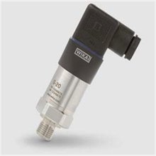 【电感式压力传感器】_电感式压力传感器品牌/图片/价格_电感式压力传感器批发_阿里巴巴