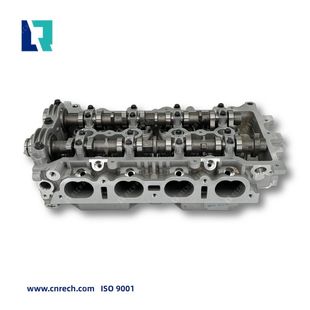 厂家直供汽缸盖总成11101-22052 11101-22071 11101‐22080-阿里巴巴