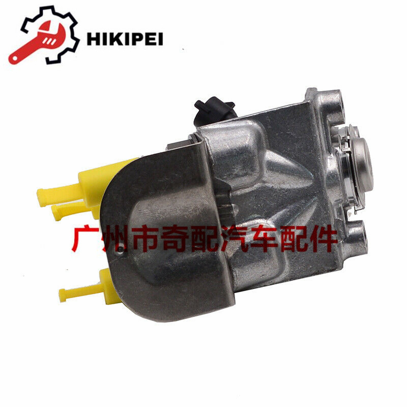 适用于沃尔沃卡车 0444043016 0280158701尿素泵喷嘴总成配件-阿里巴巴