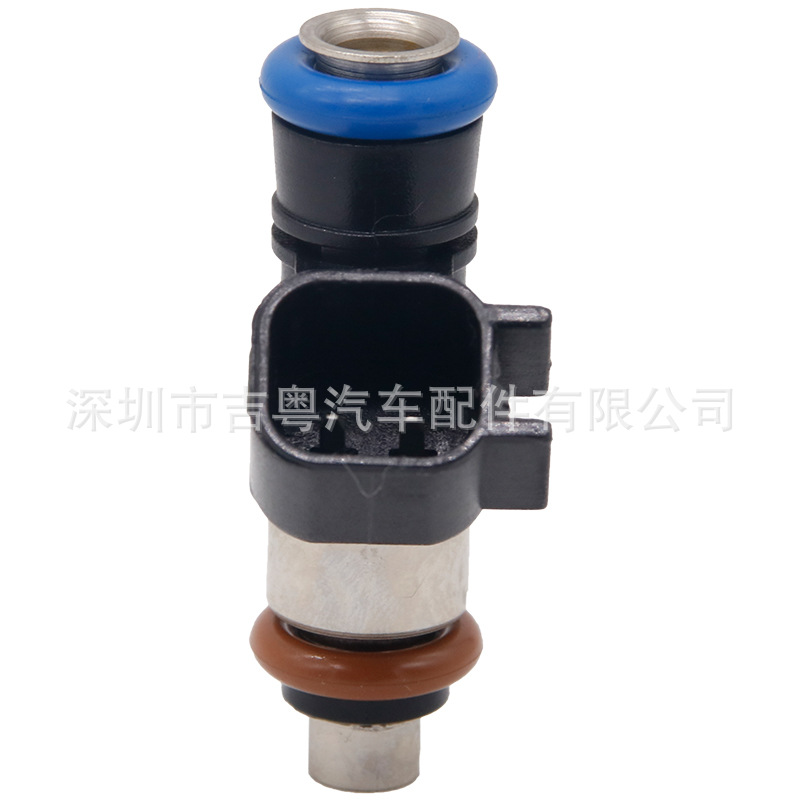 0280158233 05184085AC 适用于道奇吉普克莱斯勒油嘴 05184085AD-阿里巴巴
