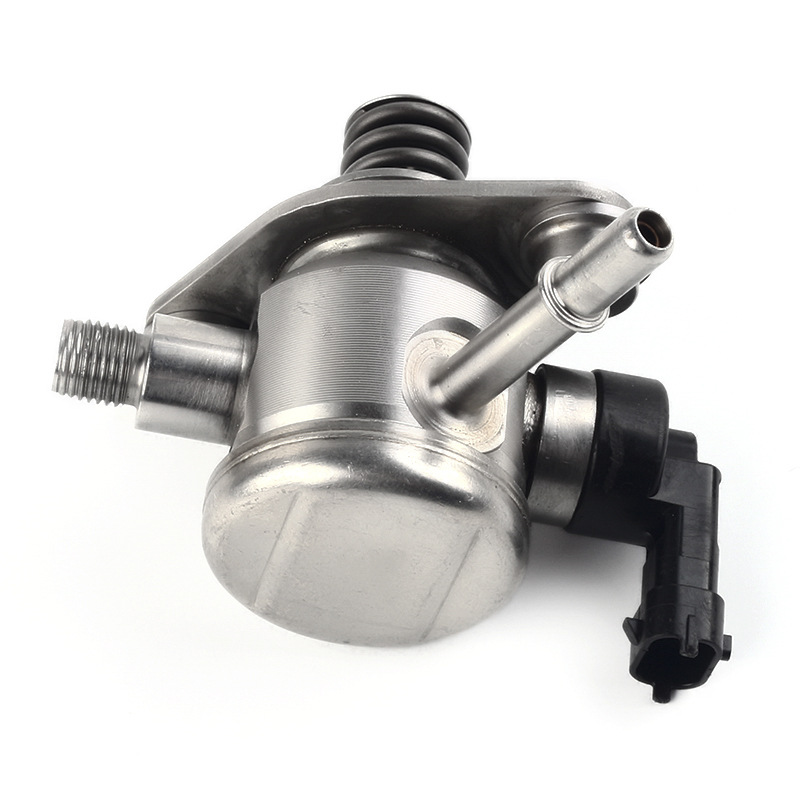 港际跨境专供适用于别克雪佛兰配件12633423 12639694高压燃油泵-阿里巴巴