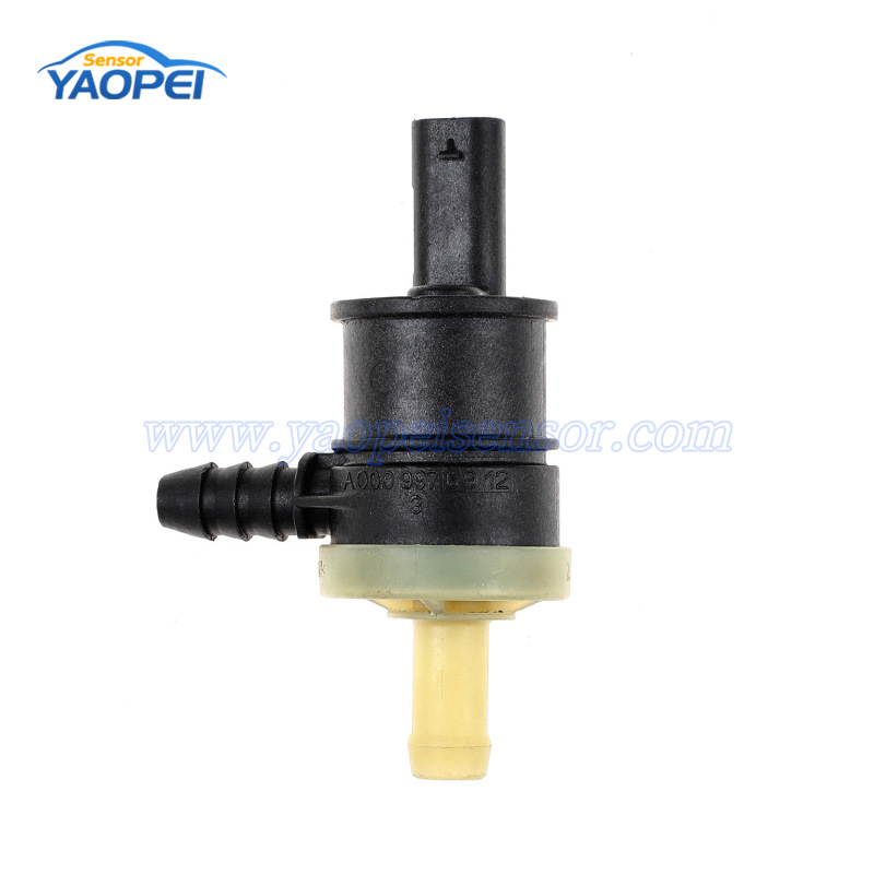 A0009976912 适用于奔驰汽车配件 雨刮喷水马达 挡风玻璃清洗泵-阿里巴巴