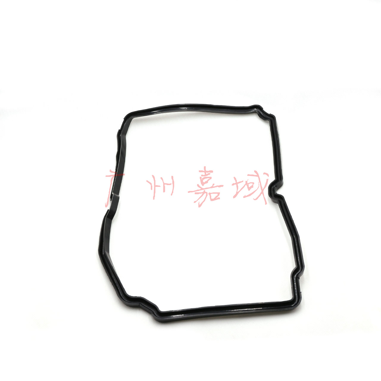 厂家供应适用于C级E级S级CLK级LSK级变速箱密封垫1402710080-阿里巴巴