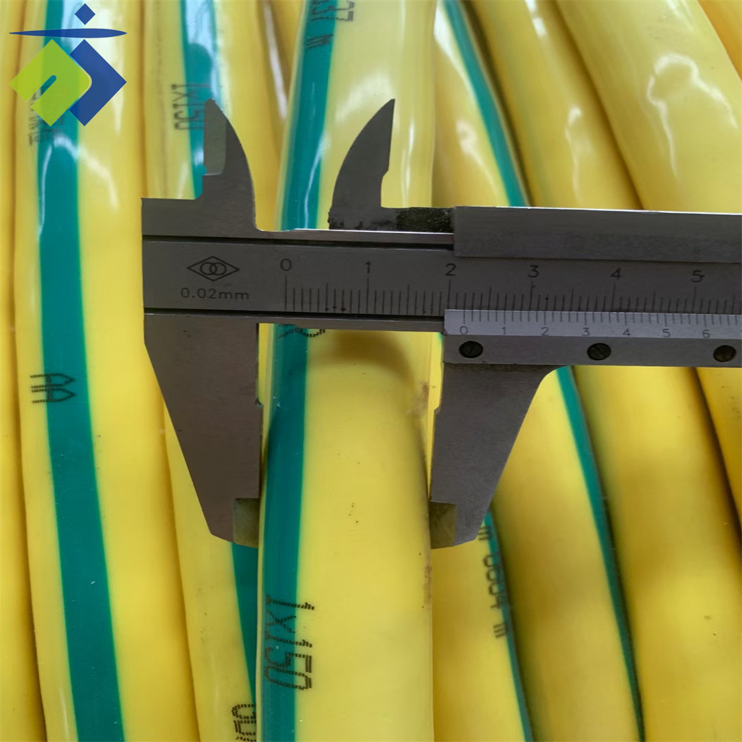 双色软线接地零线多股铜丝BVR10/16/25/35/50/70/95/120平方-阿里巴巴