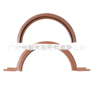 5047167AA 4638957 04778126AB 4778126AB 04638957-阿里巴巴