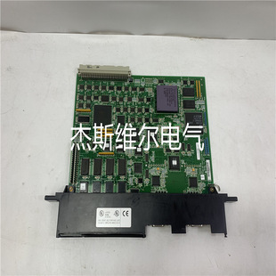 193X475AAG01 GE DCS控制系统 库存现货 顺丰包邮-阿里巴巴