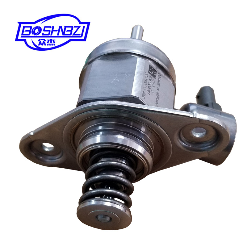 适用于宝马三系N13 13517607159 0261520150 汽车高压燃油泵-阿里巴巴