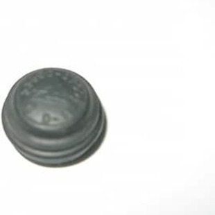 适用于奔驰 分泵泄压阀盖 A0004203555 A0004207855 A0004210887-阿里巴巴