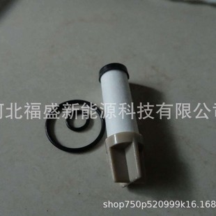 厂家供应612600190763适用玉柴汽车燃油滤清器-阿里巴巴