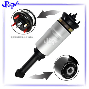 适用于 发现三代 (L319) : RNB501580 / RNB501250 / RNB501180-阿里巴巴