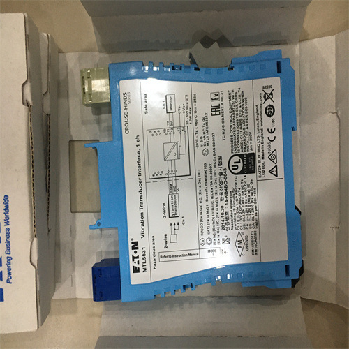 SD32T3英国MTL浪涌保护器IOP32D-阿里巴巴