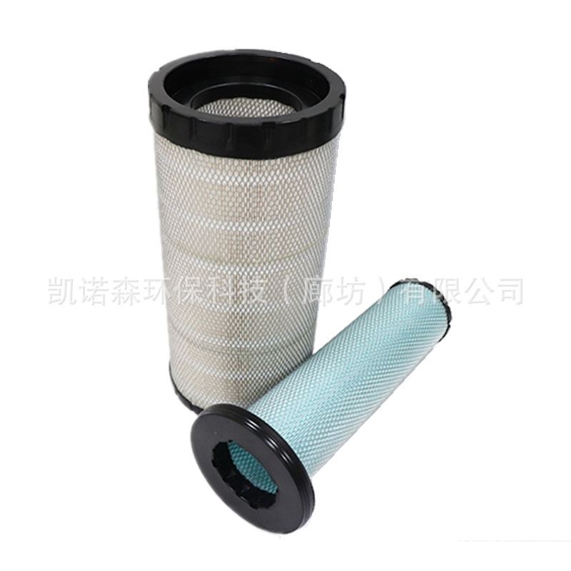 空气滤清器13102-911218 AF26614 AA90145 60100002228 AF26613-阿里巴巴