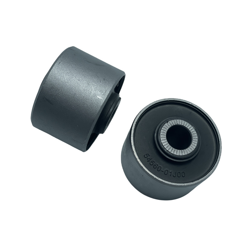 54560-01J00适用于日产SAFARI/PATROL途乐Y60 Y61控制臂安装轴套-阿里巴巴