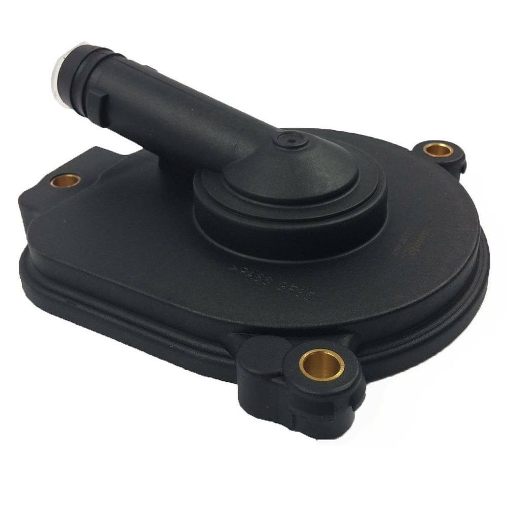 汽车废气阀 油水分离器盖 密封盖 适用于奔驰 2720100631-阿里巴巴