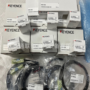 基恩士 IV3-CP50+IV3-G500CA+IV3-G120+IVS-H1图像识别传感器相机-阿里巴巴