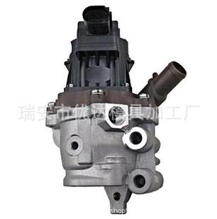 5802061038 适用于大众等车型 的EGR VALVE 废气再循环装置-阿里巴巴