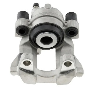 2214230281后刹车分泵R适用于奔驰W221/S350-阿里巴巴