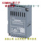 西门子PAC3220/3120/4220仪表7KM2112/2111/3133/4212-0BA00-3AA0-阿里巴巴