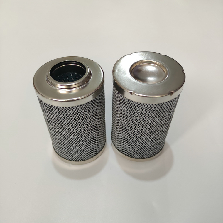 三一泵车高压过滤器滤芯0330D010BN4HC 正面吊液压油泵滤芯-阿里巴巴