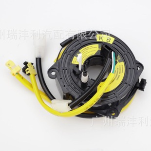 95486109 时钟弹簧 适用于 别克 Plamta 汽车配件 工厂直销-阿里巴巴