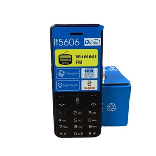 跨境手机 it5606 1.8屏GSM mobile 非智能手机双卡老人机老年外贸-阿里巴巴