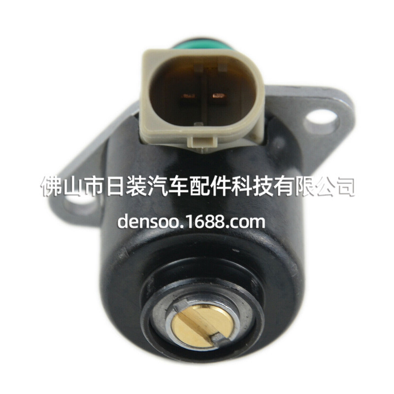 适用奔驰起亚共轨电磁阀6460740484 6510702601 7190188A保一年-阿里巴巴