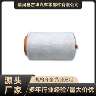 空气滤清器车用适用于 宝马迷你13718509032-阿里巴巴