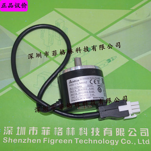 【实物拍照】HS5-11LN858Z 台达DELTA 编码器-阿里巴巴