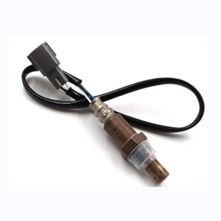 厂家直供 Oxygen Sensor跨境专供氧传感器OE:89465-33440-阿里巴巴