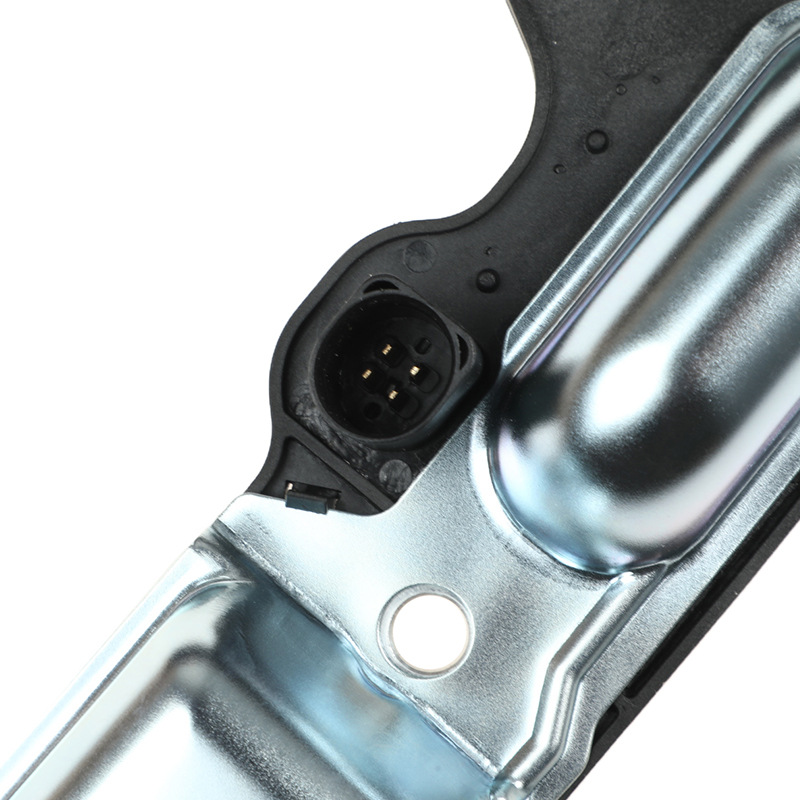 1T0827574A 适用于03-10大众捷达后备箱尾门摇柄灯条后备箱盖把手-阿里巴巴