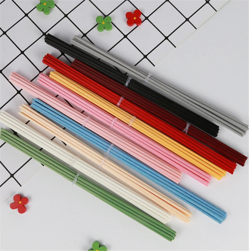 Aromatherapy fiber stick air perfume aromatherapy machine volatile ...