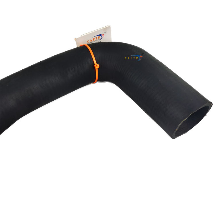 下水管 适用于 700P 8980955790 汽车配件-阿里巴巴