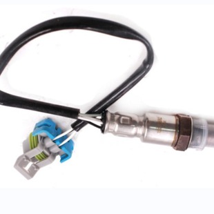 厂家批发Oxygen Sensor跨境专供氧传感器OE:12639692 234-4530-阿里巴巴