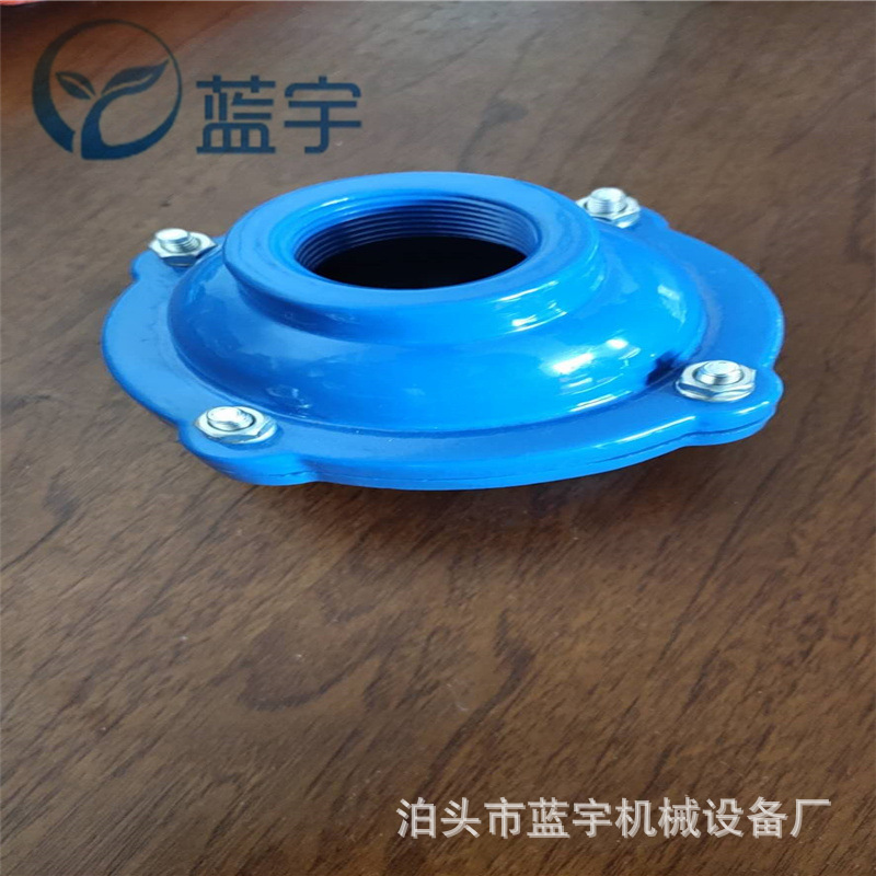 克莱德气力输灰系统单向阀补气阀dn25止回阀阀芯流向逆止阀A2969-阿里巴巴