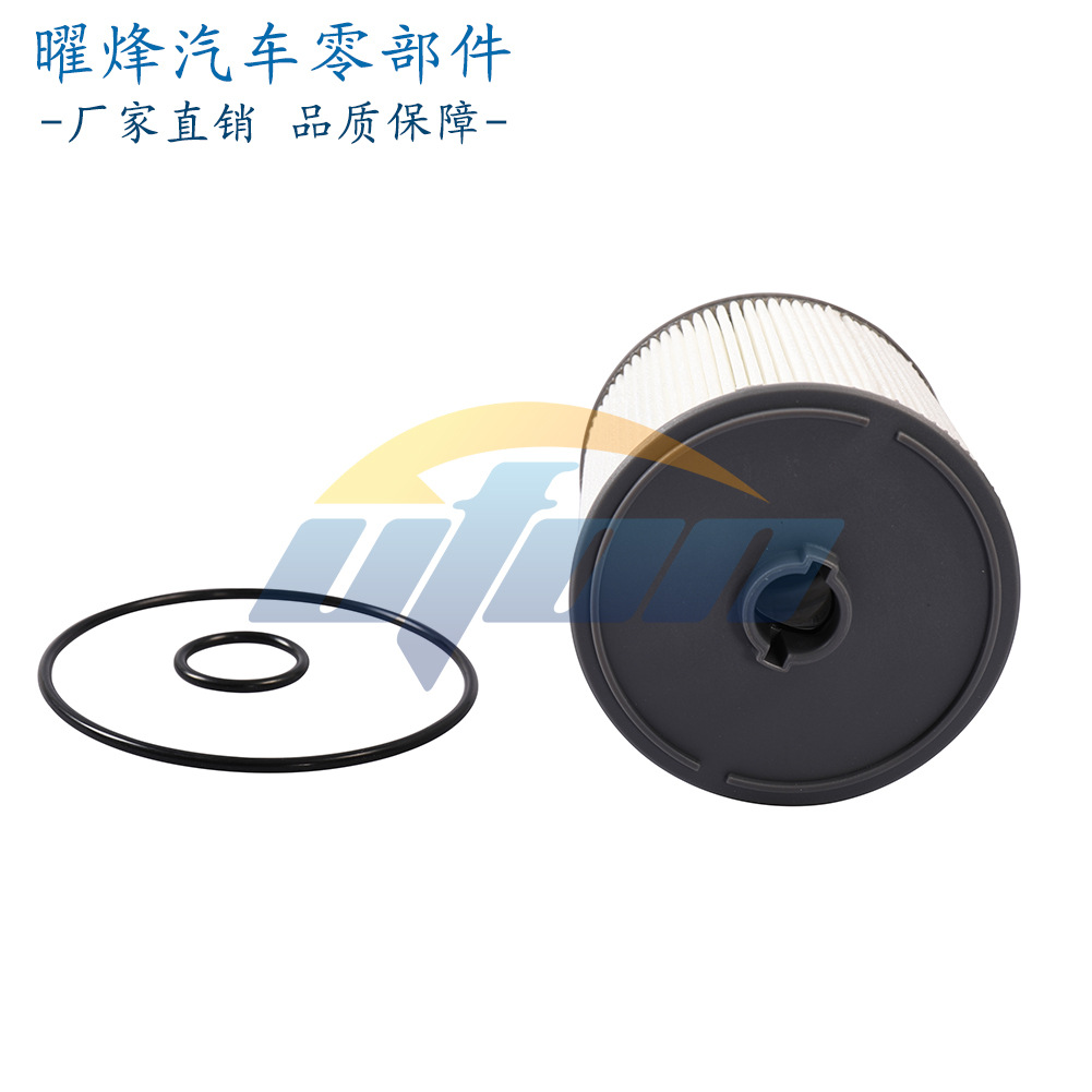 跨境新品 68436631AA 68157291AA 燃油滤清器 6.7升2019-2020 Ram-阿里巴巴