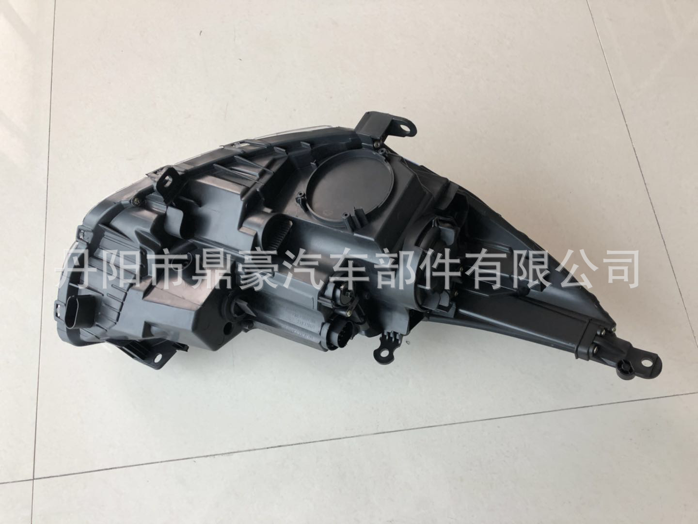 适用于现代雅绅特14 大灯 92101-1R520/92102-1R520-阿里巴巴