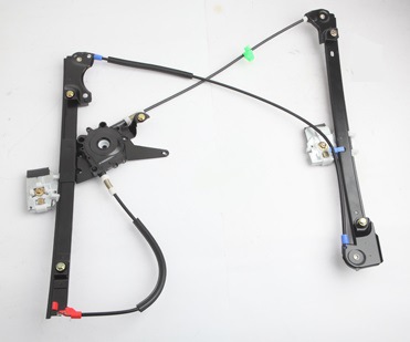 浙江华捷驰汽车部件有限公司_阿里巴巴旺铺