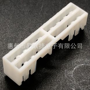 SWS住友连接6098-7364 汽车线束连接器-阿里巴巴