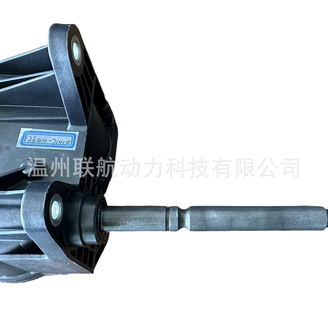 VIGO分动箱电机36410-0K020 36410-71010 36410-0K010-阿里巴巴