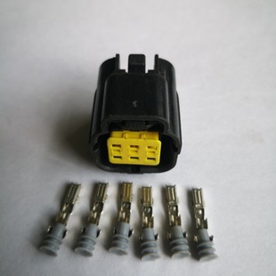 厂家现货供应 174982-2 174262-2 DJ7061-1.8-21 0426708连接器-阿里巴巴