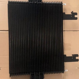 5C3Z7A095CA F04050104 适用于福特皮卡F-150 F150 F-250 F350-阿里巴巴