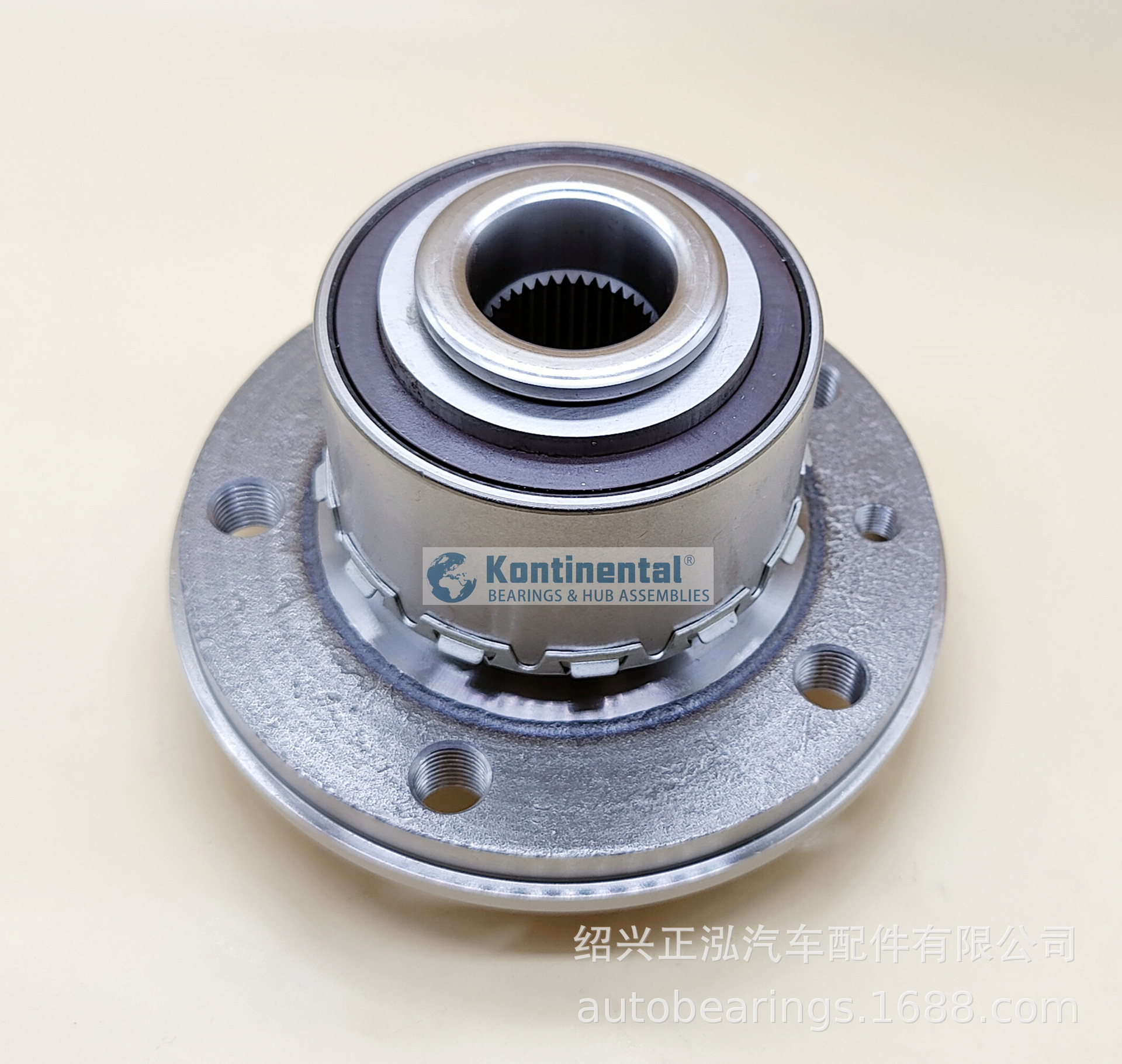 7L0498611 7H0401611E 轮毂单元 适用 VW TRANSPORTER T5 Bus-阿里巴巴