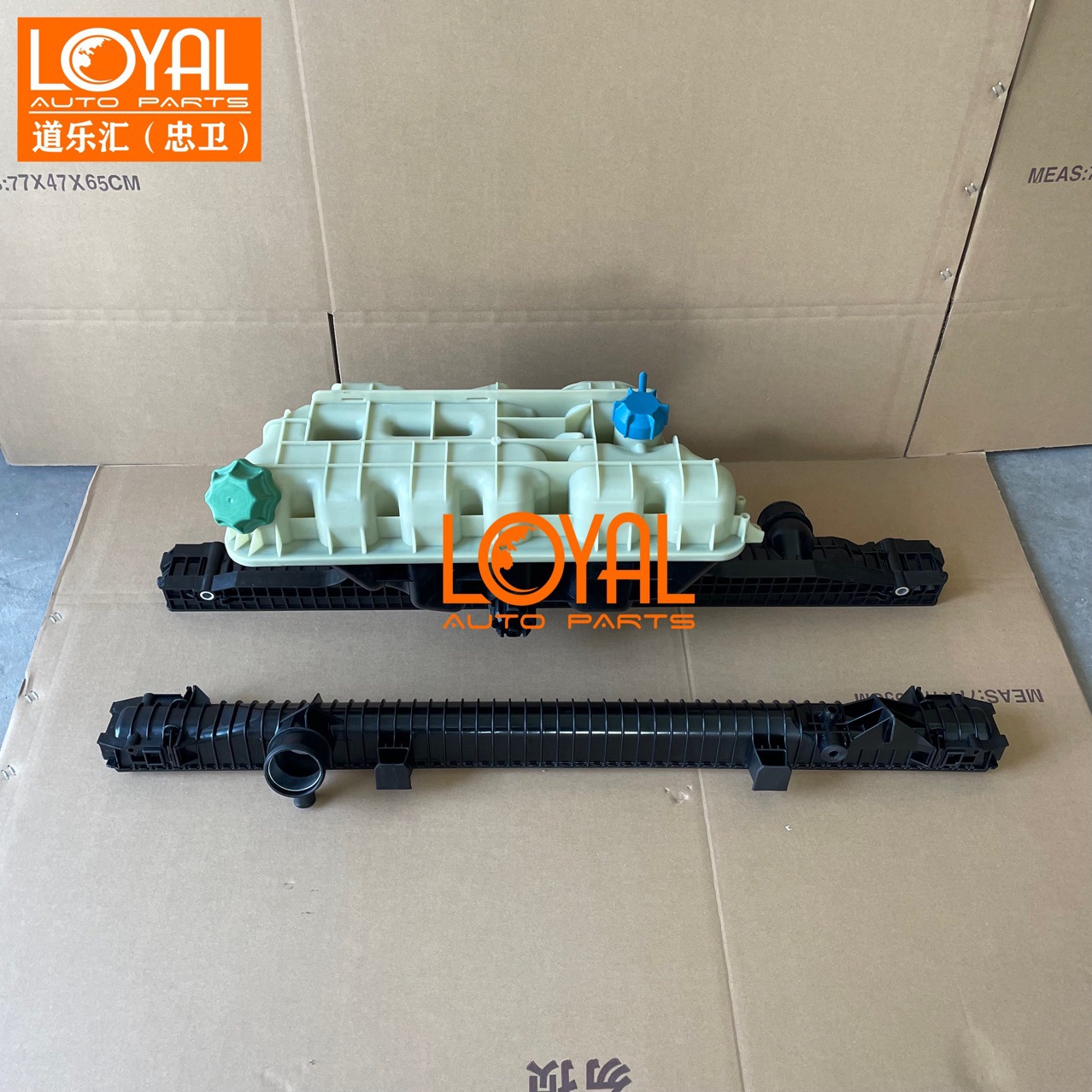 81061016512 81061016459 81061016510 81061016519 曼散热器水室-阿里巴巴